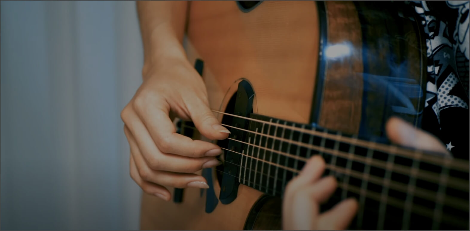 カリブの海賊 – ヨーホー Yo Ho - Motoki Sakuma Official Site